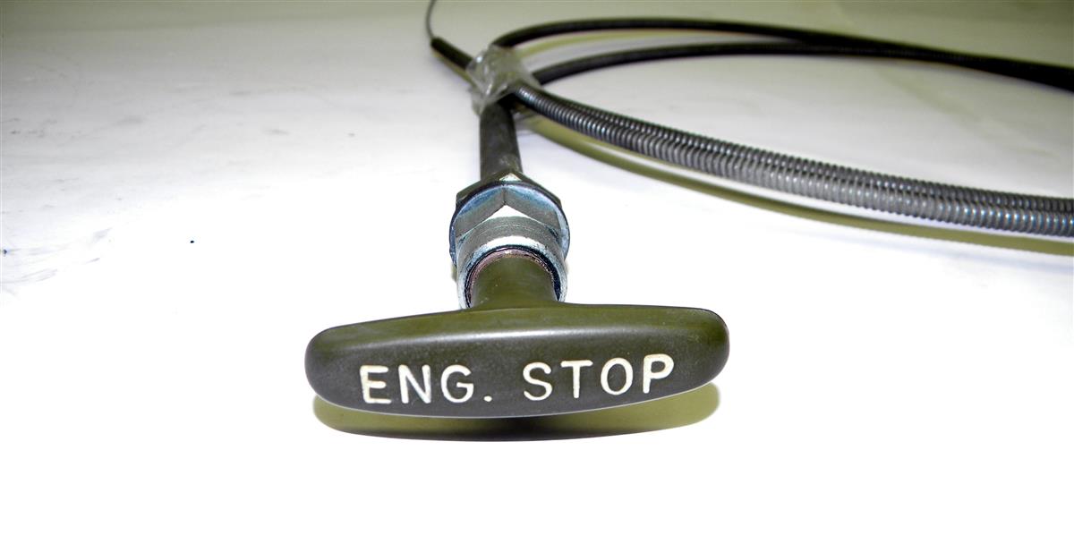 Pjensen641's Kubota swap with additional mods - The CJ2A Page Forums - Page 2